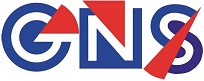 GNS